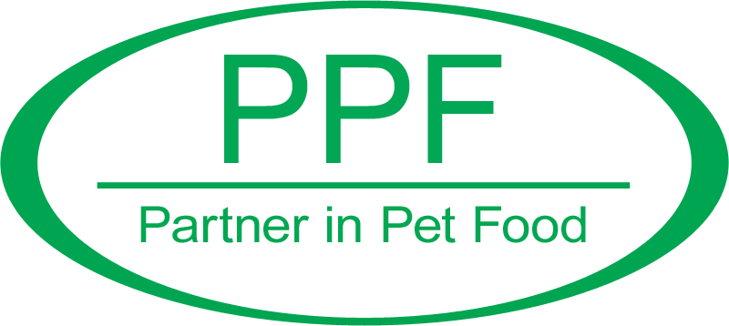 ppf-logo-highres